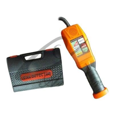 Cina Car Air Conditioner Gas Leak Detector in vendita