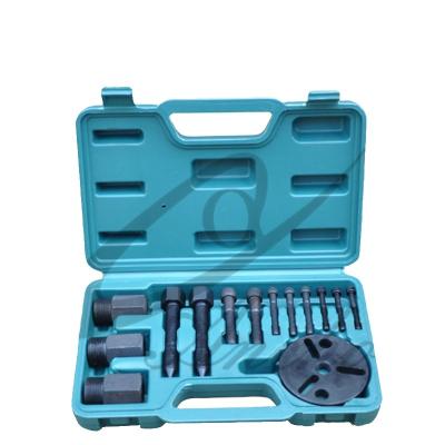 Cina Car A/C Compressor Repair tool for Clutch Replacement in vendita