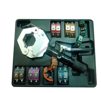 Cina Hot sale Auto Air conditioning AC parts Hydraulic pressure tool in vendita