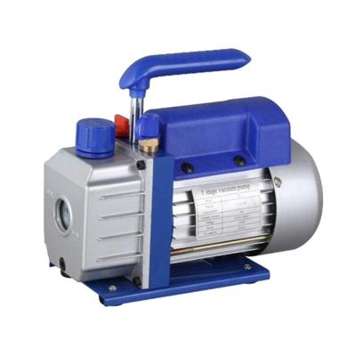 Cina Vacuum Pump,Refrigeration Vacuum Pump,Vacuum pump price in vendita