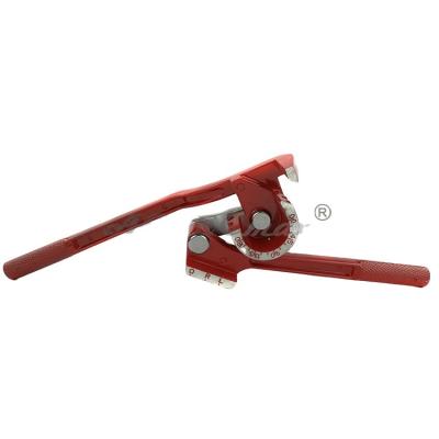 Cina 180 Degree Car AC Tool Kit Aluminum Alloy Square Hand Manual Tubing Tube Bender in vendita