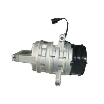 中国 China manufacturer 19169360 1136556 89019224 20-10658AM 10P08 car a/c air conditioning compressor for NISSAN MARCH 2017 販売のため
