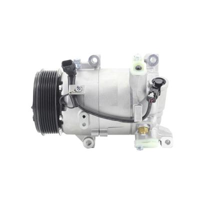 中国 ACTECmax 388005ANA010M1 6CVC140E car 12V air-conditioning ac compressor for 2017 Honda Civic 1.5i 販売のため