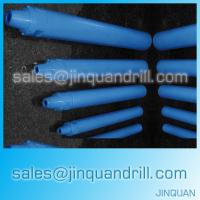 China QL80 Hammer for sale