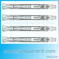 China QL80 Hammer for sale