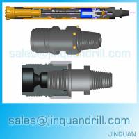 China QL80 Hammer for sale
