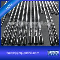 China construction, drilling, mining tools and accessories for sale