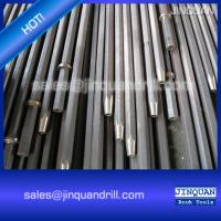 China construction, drilling, mining tools and accessories for sale