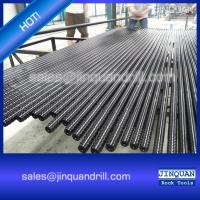 China construction, drilling, mining tools and accessories for sale