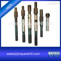 China T38 Shank Adapter for sale