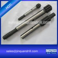 China T38 Shank Adapter for sale