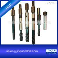 China T38 Shank Adapter for sale