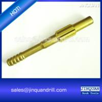 China T38 Shank Adapter for sale