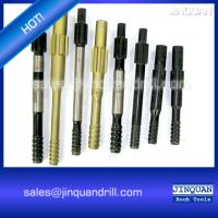 China T38 Shank Adapter for sale