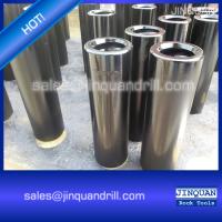 China China rock drilling tools China button bits knock off button bits button bit drill parts for sale