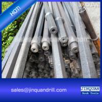 China China rock drilling tools China button bits knock off button bits button bit drill parts for sale