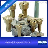 China DTH Bits for sale