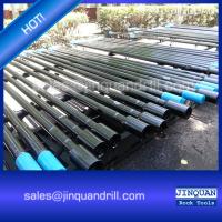 China MF rod T38-12ft (with coupling) for sale