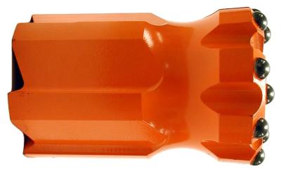 China R32 button bits - retrac button bits,spherical button bits,button bits suppliers for sale