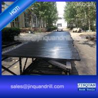 China Extension Rod T38 for sale