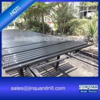 China Extension Rod T38 for sale
