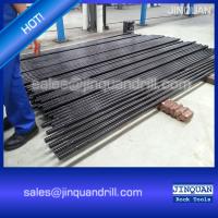 China Extension Rod T38 for sale