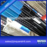 China Extension Rod T38 for sale