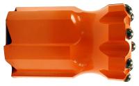 China R22 41mm Button Bits for sale