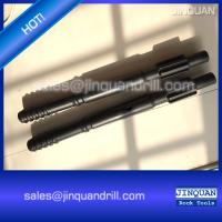 China COPCO1838 T45 shank adaptor for sale