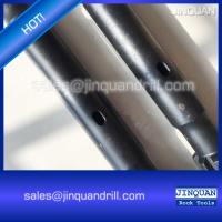 China COPCO1838 T45 shank adaptor for sale