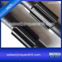 China COPCO1838 T45 shank adaptor for sale