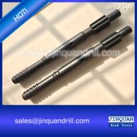 China COPCO1838 T45 shank adaptor for sale