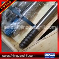 China hex shank drill bit adapter for sale