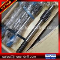 China hex shank drill bit adapter for sale