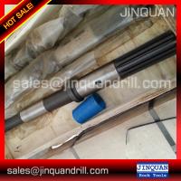 China hex shank drill bit adapter for sale