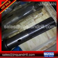 China hex shank drill bit adapter for sale
