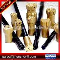 China construction and mining,drilling in mining,mining and drilling,drill bits for mining for sale
