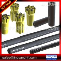China construction and mining,drilling in mining,mining and drilling,drill bits for mining for sale