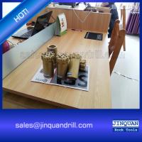 China Drill Bits Price,Drill Rod,Tungsten Drill Bits,Mining Equipments,Rock Drill Tools,Drilling for sale