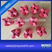 China Drill Bits Price,Drill Rod,Tungsten Drill Bits,Mining Equipments,Rock Drill Tools,Drilling for sale