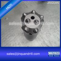 China Drill Bits Price,Drill Rod,Tungsten Drill Bits,Mining Equipments,Rock Drill Tools,Drilling for sale