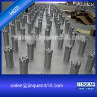 China Drill Bits Price,Drill Rod,Tungsten Drill Bits,Mining Equipments,Rock Drill Tools,Drilling for sale