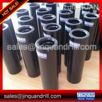China Drill Bits Price,Drill Rod,Tungsten Drill Bits,Mining Equipments,Rock Drill Tools,Drilling for sale