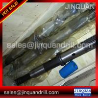 China Drill Bits Price,Drill Rod,Tungsten Drill Bits,Mining Equipments,Rock Drill Tools,Drilling for sale