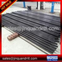 China Drill Bits Price,Drill Rod,Tungsten Drill Bits,Mining Equipments,Rock Drill Tools,Drilling for sale