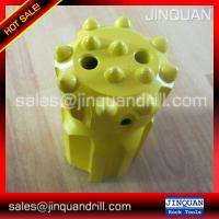 China Drill Bits Price,Drill Rod,Tungsten Drill Bits,Mining Equipments,Rock Drill Tools,Drilling for sale