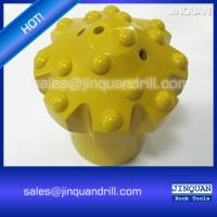 China Drill Bits Price,Drill Rod,Tungsten Drill Bits,Mining Equipments,Rock Drill Tools,Drilling for sale