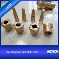 China Drill Bits Price,Drill Rod,Tungsten Drill Bits,Mining Equipments,Rock Drill Tools,Drilling for sale