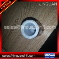 China Drill Bits Price,Drill Rod,Tungsten Drill Bits,Mining Equipments,Rock Drill Tools,Drilling for sale