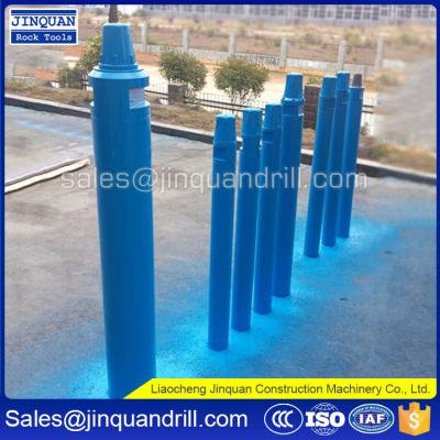 Китай China DTH hammer manufacturer - DTH hammer drill DTH drill DTH hammer atlas copco продается